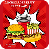 Leichhardts Tasty Takeaway LEICHHARDT ORDER ONLINE Takeaway Yumbo Jumbo AU